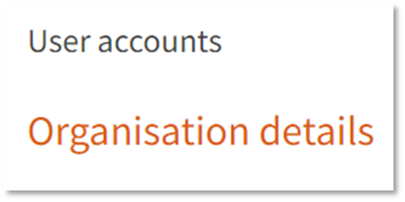 Getting Started with Open Badge Factory (OBF)